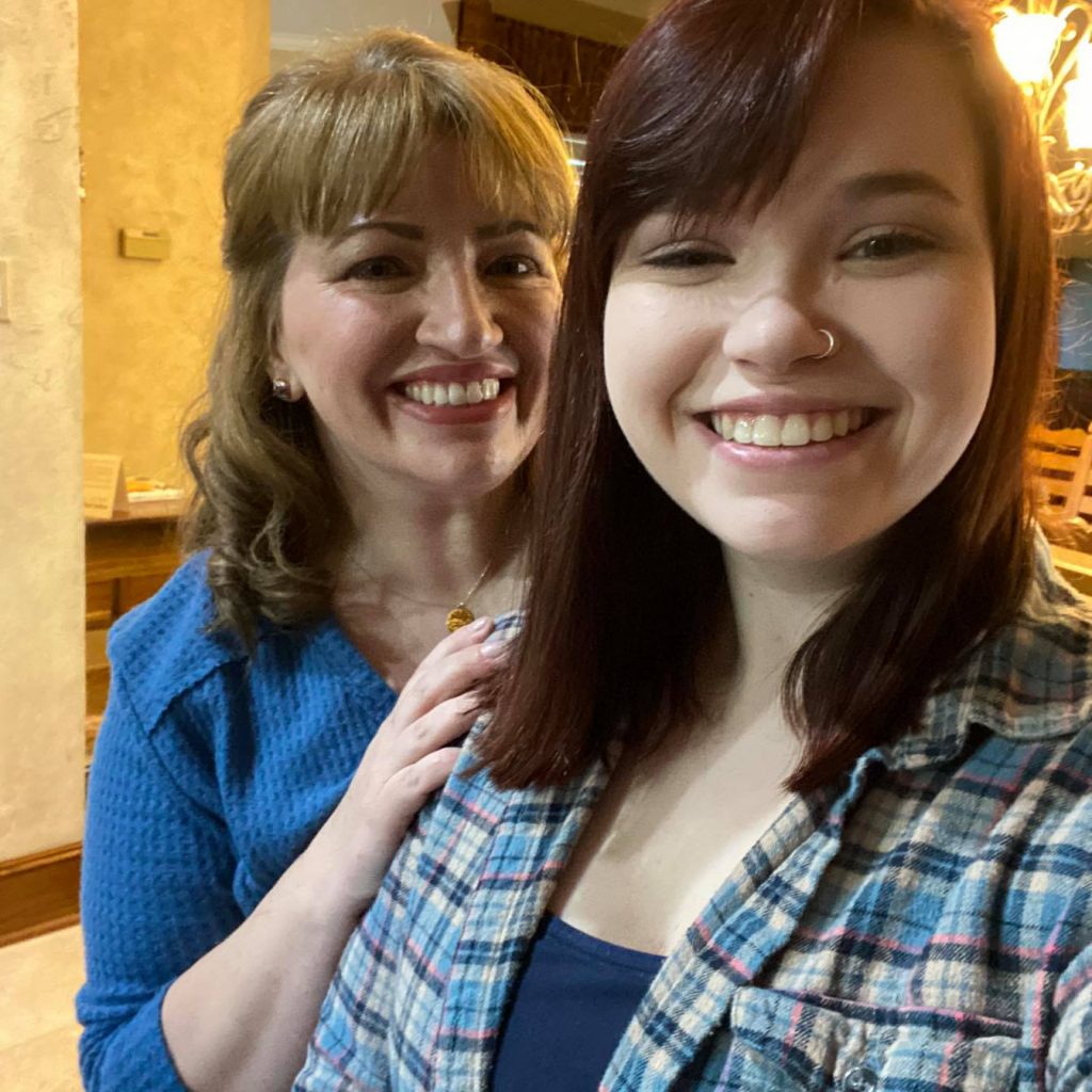 A Holly, Jolly Christmas | DeWitt & Dunn Financial Services